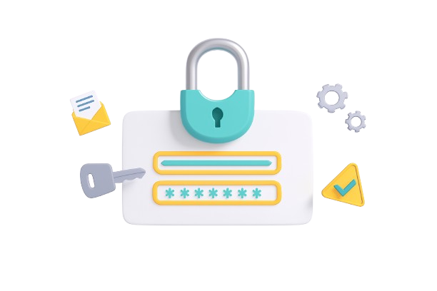 Login: Global Payment Solution