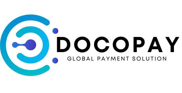 Login: Global Payment Solution