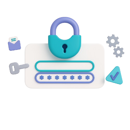 Login: Global Payment Solution